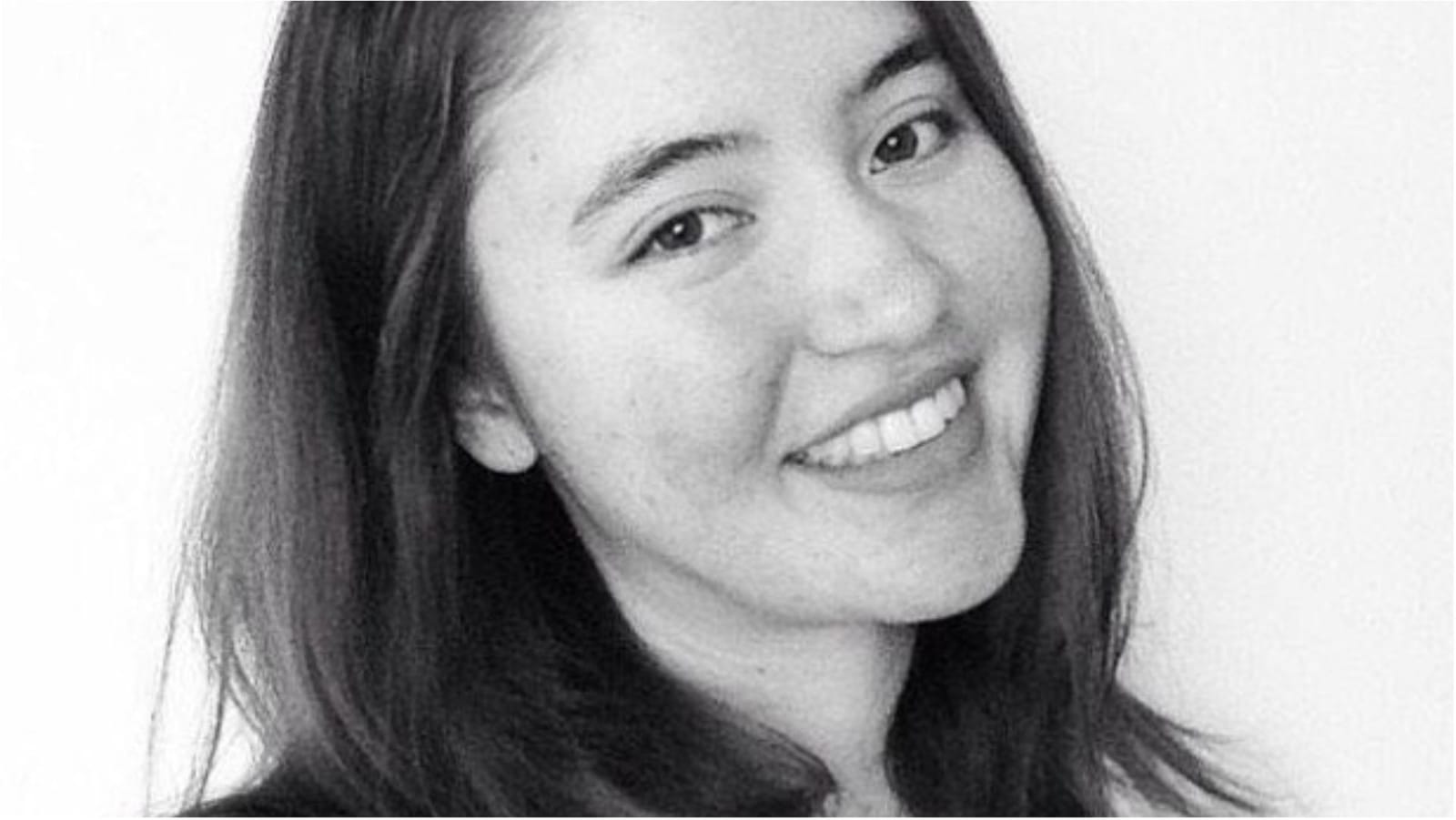 Who was Erica Hoy? Young Australian actress dies after fatal car crash