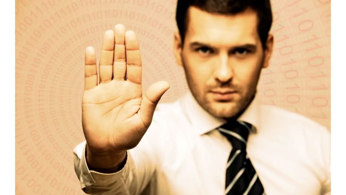 What does NNN mean on TikTok? Viral November trend explained