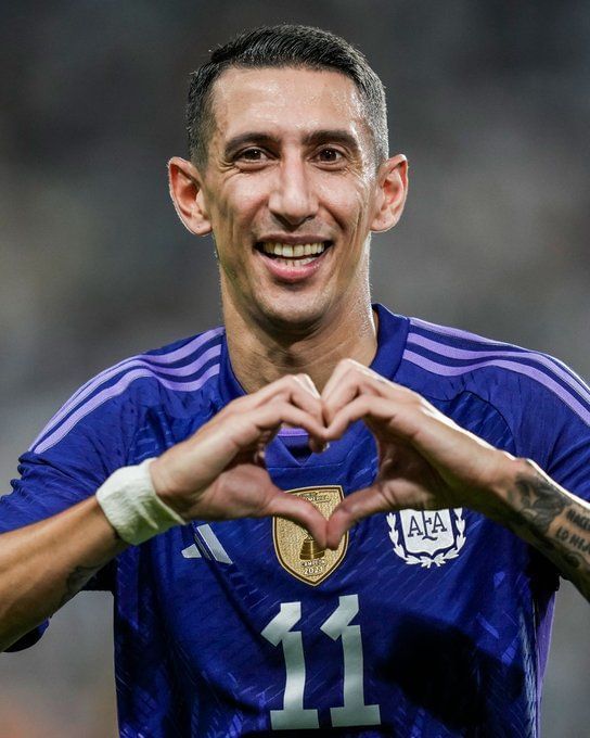 Jamie Carragher names team he ‘would love to see’ winning the 2022 FIFA ...