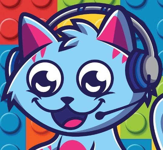 How much is Gravycatman’s Net Worth as of 2022?