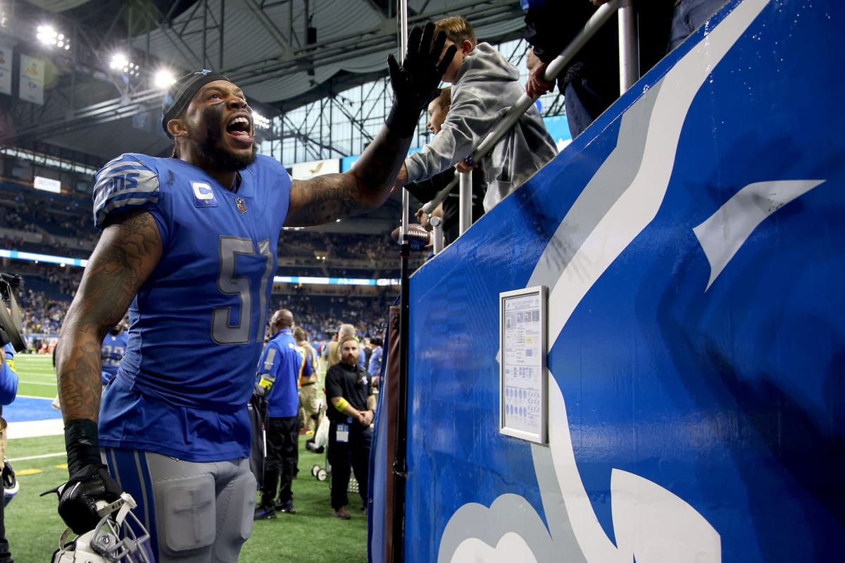 Top 10 NFL players from Maryland