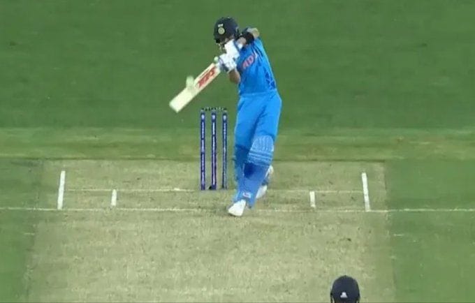 T20 World Cup 2022: Top 10 funny memes as Ben Stokes helps England lift ...