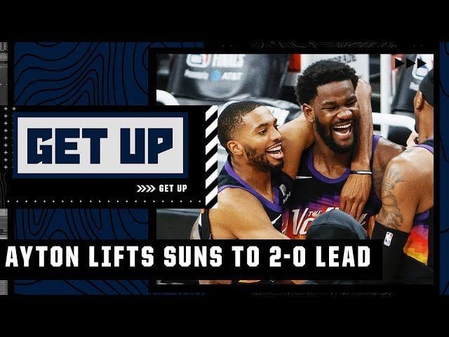 Watch: Jae Crowder posts hyped up practice tape as his situation with ...