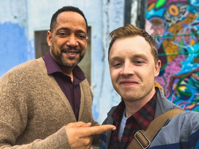 What time will The Calling air on Peacock? Release date, cast, and more ...