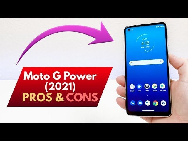 Cyber Monday 2022 sale: 10 best Android smartphone deals