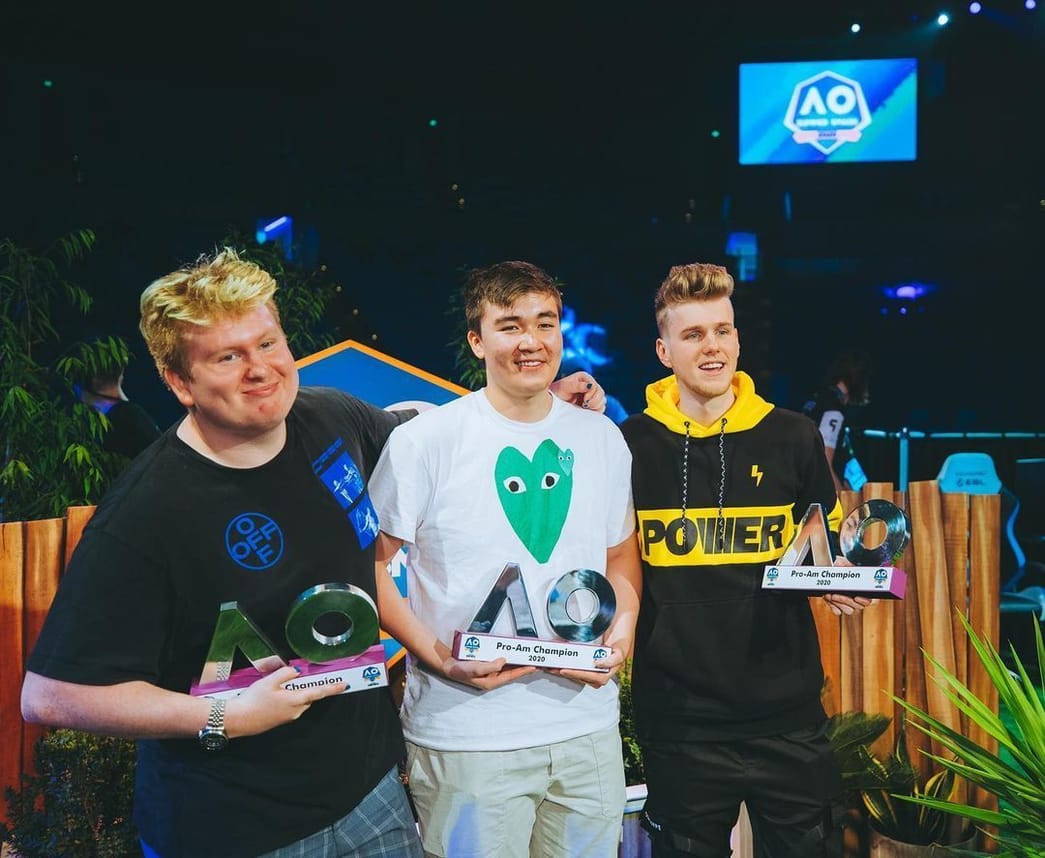 Fresh's Profile, Net Worth, Age, Height, Relationships, FAQs