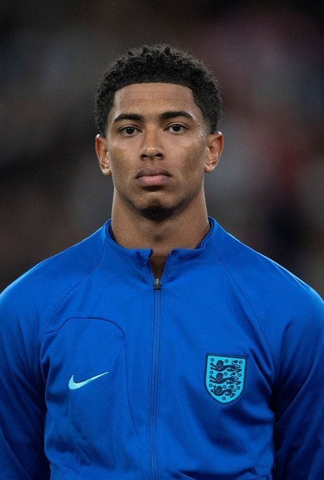 5 difference makers for England heading into the World Cup