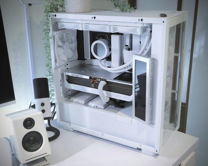 5 best Intel 13th gen Gaming PC builds