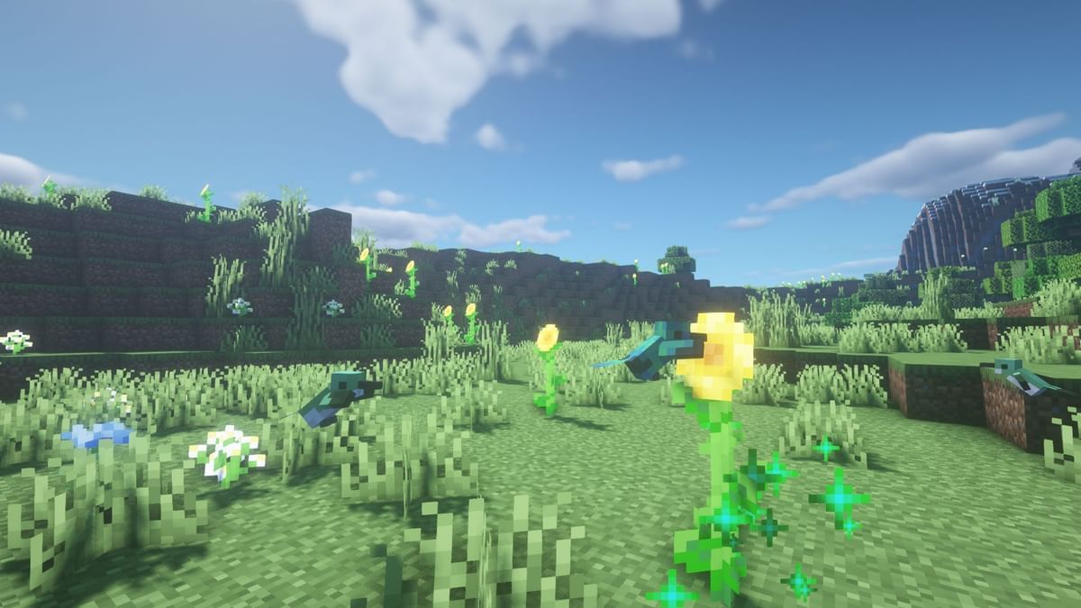 5 best game-changing Minecraft mods (2022)
