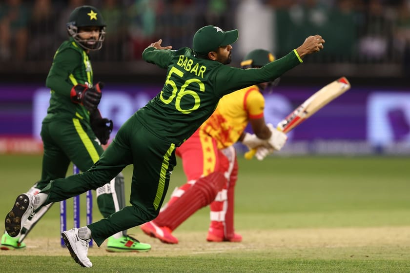 PAK vs SA Match Prediction: Who will win today's T20 World Cup 2022 match?