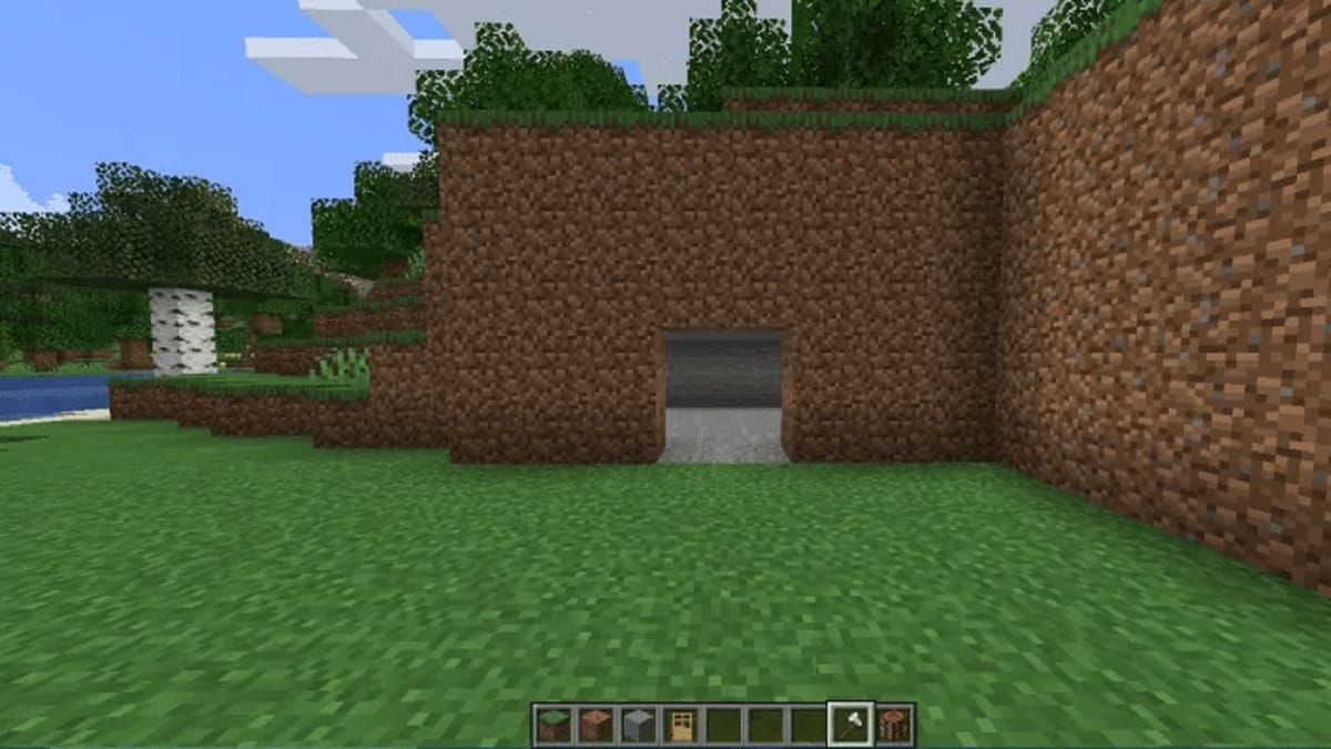 5 best beginner tips for Minecraft Hardcore mode in 2022