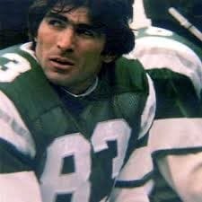 Is Vince Papale still alive? Where is he now?