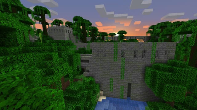 7 best Minecraft mods for world generation in 2022