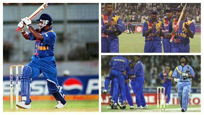 5 left-handed batters who have proved to be Team India's nemesis over ...