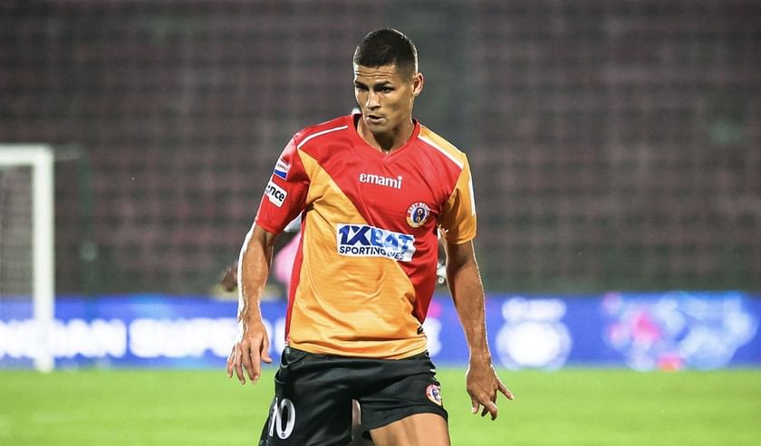 "We have to transfer what we do on the training pitch to match ...