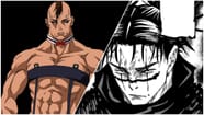 Jujutsu Kaisen Chapter 204 Release Date Where To Read And More Jujutsu Kaisen Chapter 204 Release Date Where To Read And More