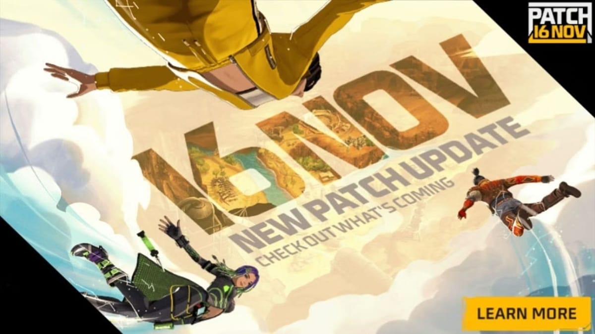 Free Fire MAX OB37 update features, official release date, and more