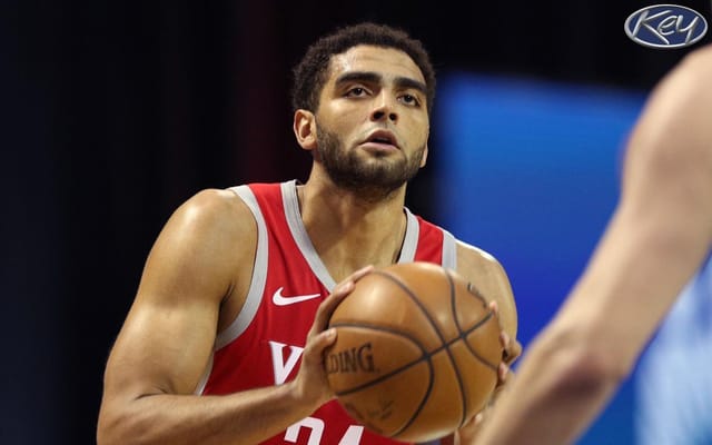 How did Anthony Lamb fare in the G league? All you need to know