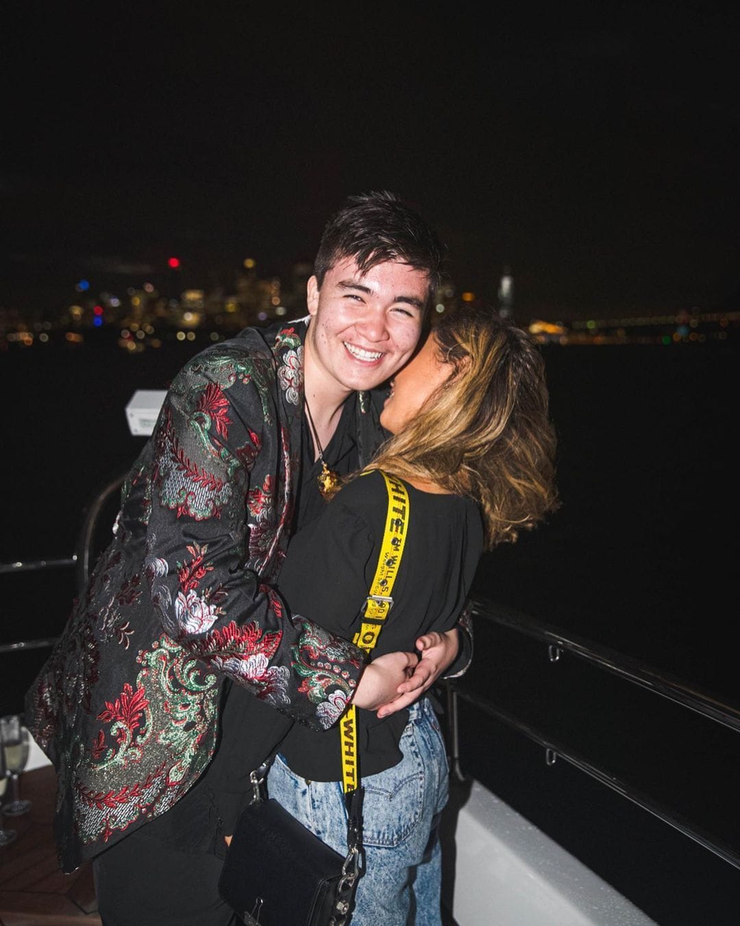 Fresh's Profile, Net Worth, Age, Height, Relationships, FAQs