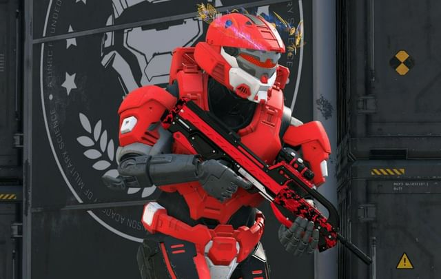 How to play Forge in Halo Infinite: Game modes, maps, and more explained