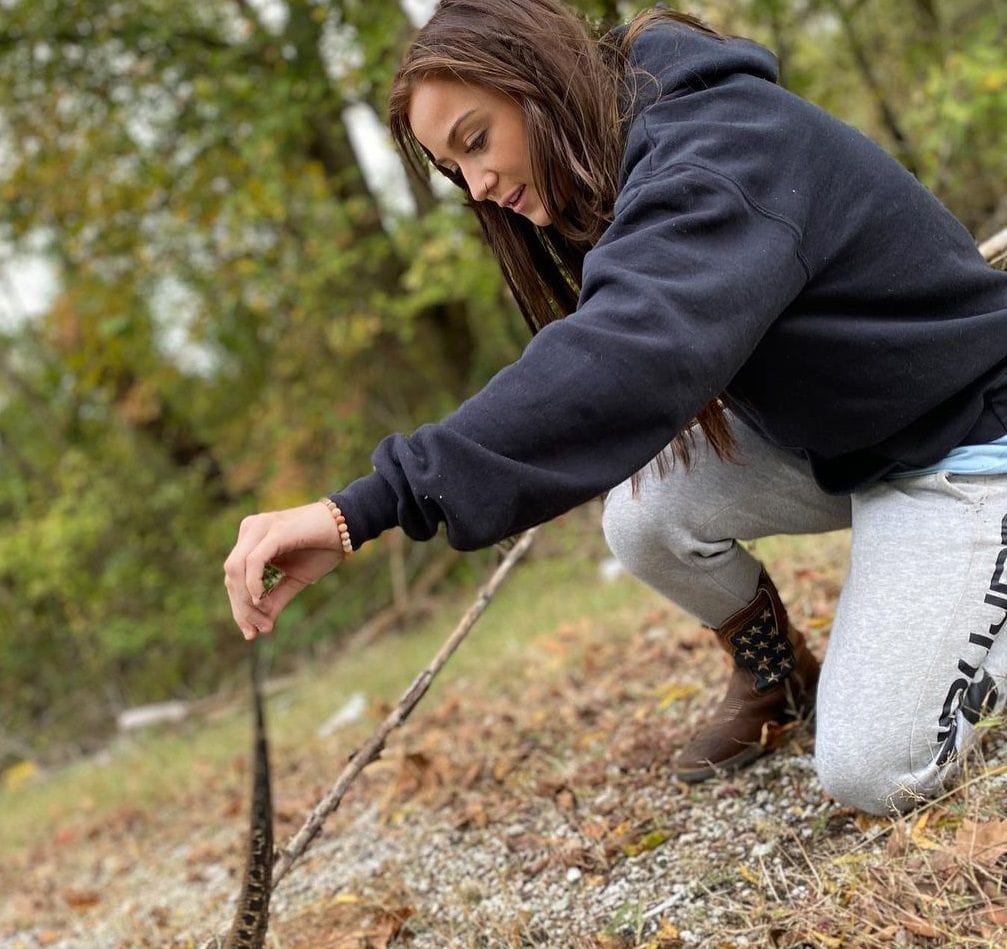 Jay Sage's Profile, Net Worth, Age, Height, Relationships, FAQs