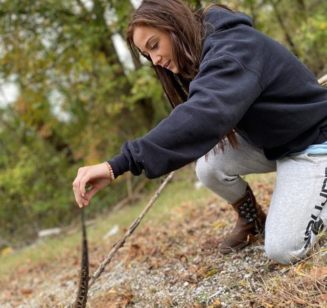 Jay Sage's Profile, Net Worth, Age, Height, Relationships, FAQs