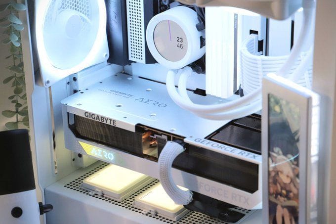 5 best Intel 13th gen Gaming PC builds