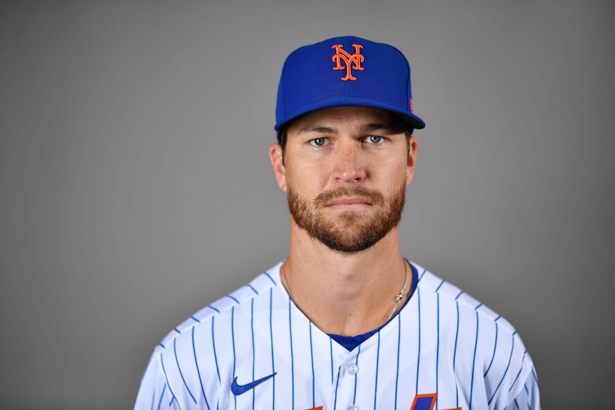 5 MLB stars picked after Russell Wilson in 2010 draft ft. Aaron Judge