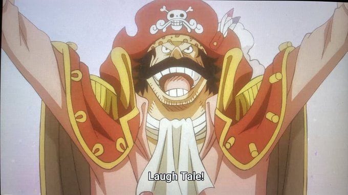 What does the One Piece look like? Explained