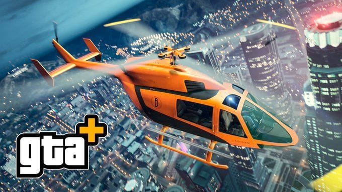 Here's how to get up to $1 million in GTA Online with Prime Gaming