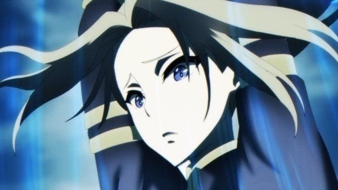 The Eminence in Shadow episode 5: Iris meets Alpha, Cid unleashes his ...