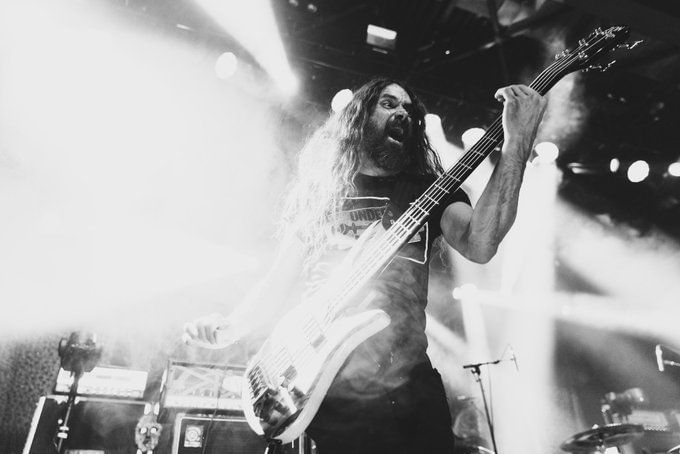 Morbid Angel 2023 Tour: Tickets, where to buy, dates, and more