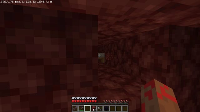 How to survive bed explosion in Minecraft?
