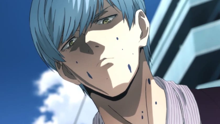 One Punch Man creator confirms release date for Chapter 175