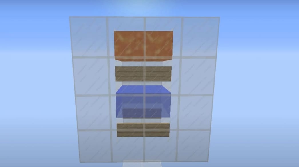 5 best ways to hide your base in Minecraft