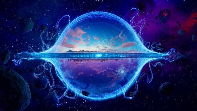 Fortnite Chapter 3 Season 4 live event: 5 things to expect