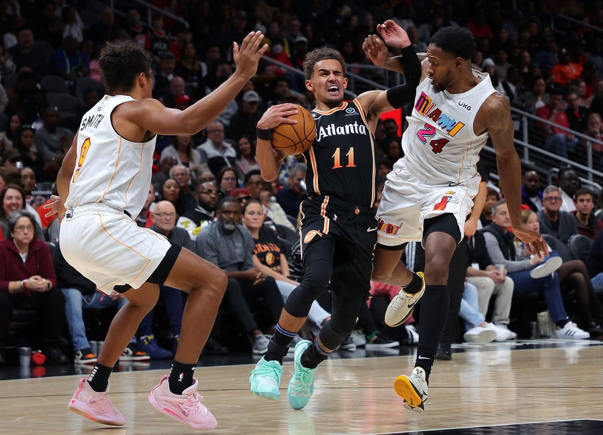 usage rate: Top 5 NBA players with highest career usage rate in NBA ...