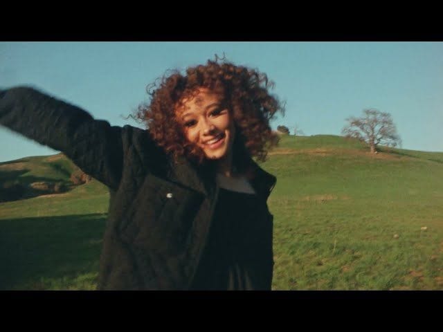 "Don't care, Sab and Cooper were soulmates": Talia Jackson slammed over ...