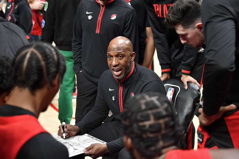 How do timeouts work in the NBA? All you need to know