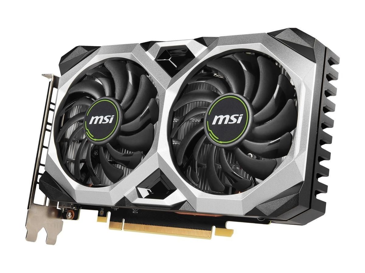 5 best GPU deals on Newegg in Black Friday Sale 2022