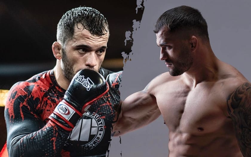 Roberto Soldic: “I feel very good now” - Roberto Soldic says he is ...