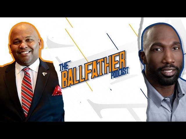 EXCLUSIVE: "There’s no going backwards now that we've tasted what it's ...