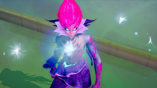 Fortnite Chapter 3 Season 4 Fracture: 5 things to know before the live ...