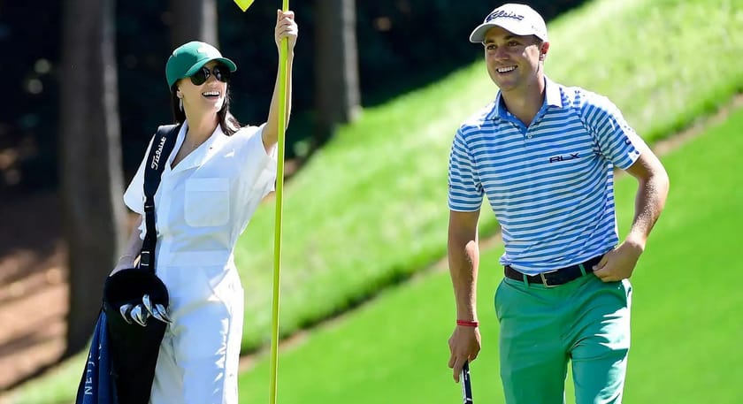 Who is Jillian Wisniewski? Net worth, occupation, and everything you ...