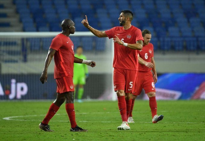 Qatar putting pressure on FIFA to ban beer in all 8 stadiums of the ...