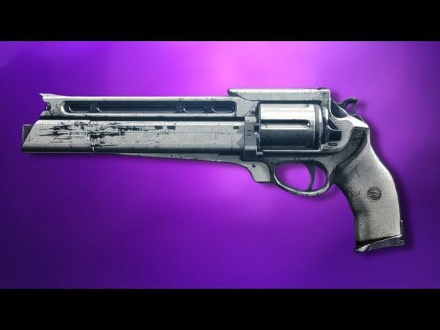 Bungie to introduce a ladder-based competitive system in Destiny 2 ...