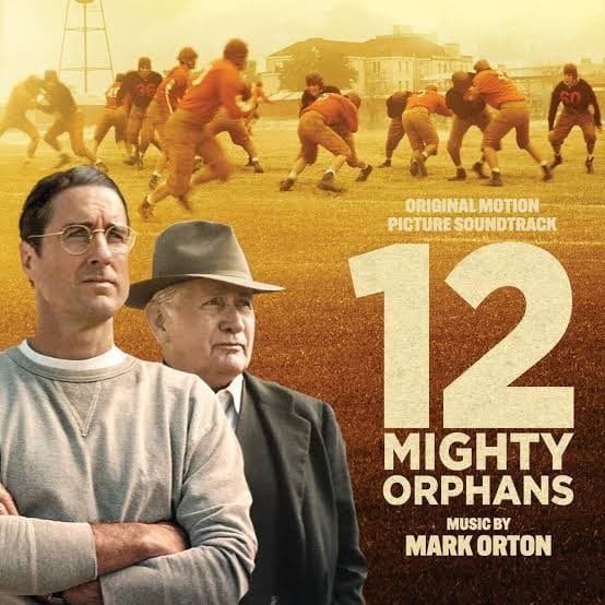 Is '12 Mighty Orphans' a true story? Details about the accuracy of the ...