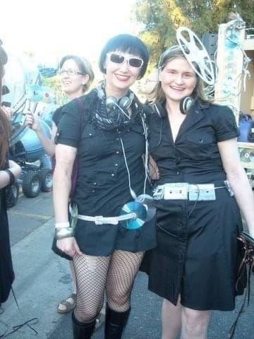 What happened to Sarah Tomlinson? Tributes pour in as beloved ABC radio ...