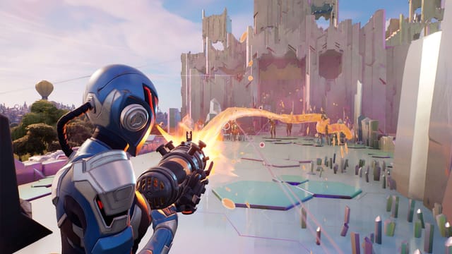 Fortnite x FIFA World Cup 2022: What to expect from the collab