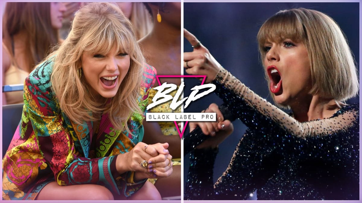 "Words have consequences." - BLP wrestling "fires" a referee following ...